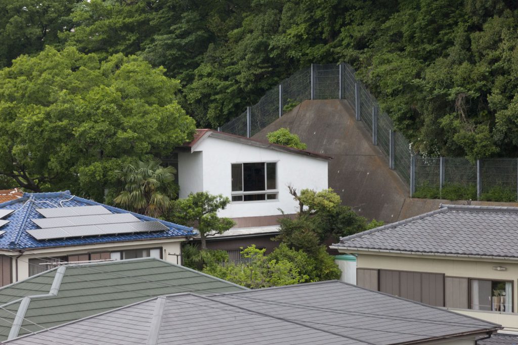 blanClassについて | blanClass ブランクラス