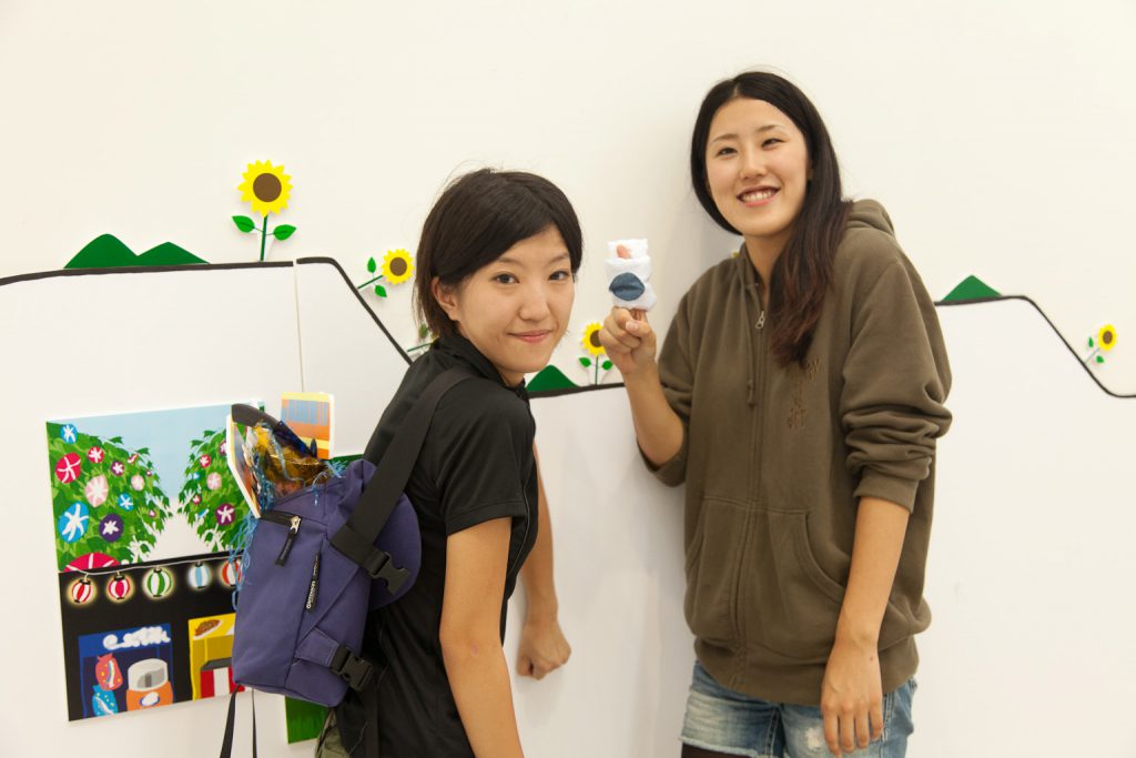 Pmeet | blanClass ブランクラス