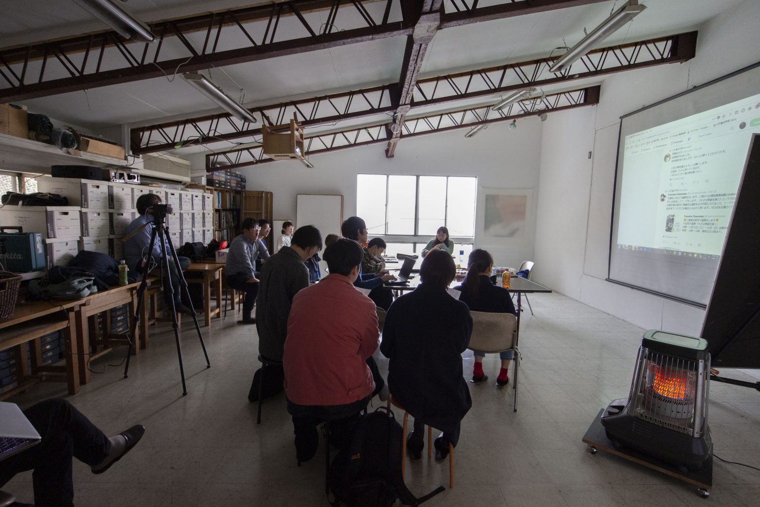 粟田大輔／後藤拓朗／小山友也／齋藤和輝／田中智美／水野絵菜／村上滋郎／吉田和貴／後藤桜子 [ASSEMBLIES スペシャル！] | blanClass ブランクラス