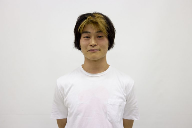 Aokid | blanClass ブランクラス