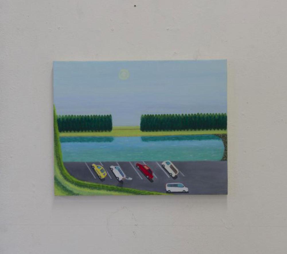 斉藤 武利 – Taketoshi SAITO | blanClass ブランクラス