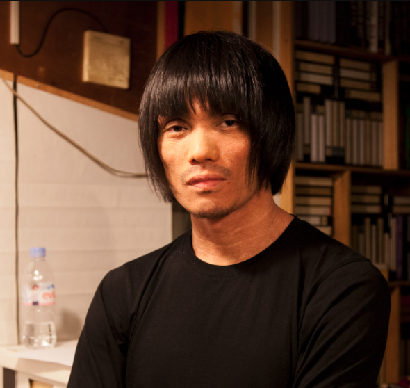 Artists | blanClass ブランクラス