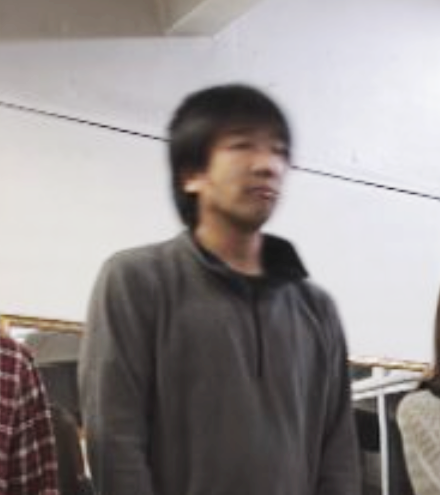 Artists | blanClass ブランクラス