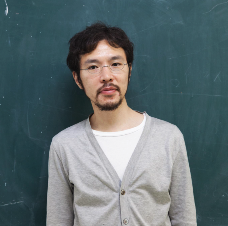 Artists | blanClass ブランクラス