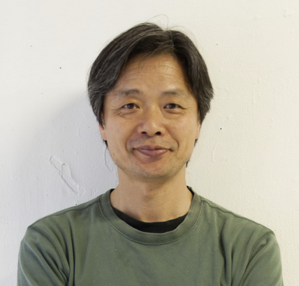 Artists | blanClass ブランクラス