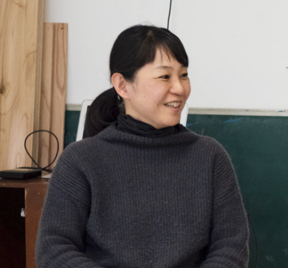 Artists | blanClass ブランクラス