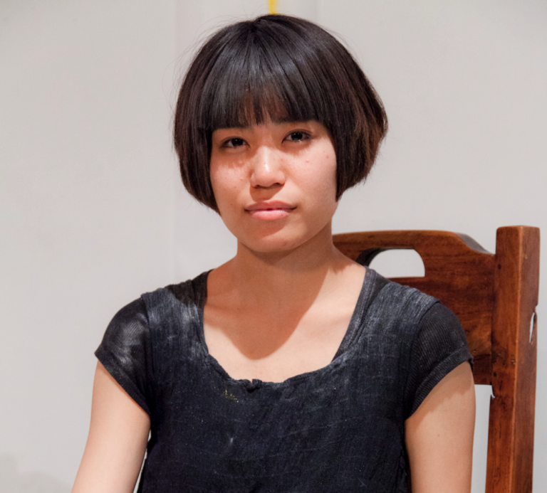 Artists | blanClass ブランクラス