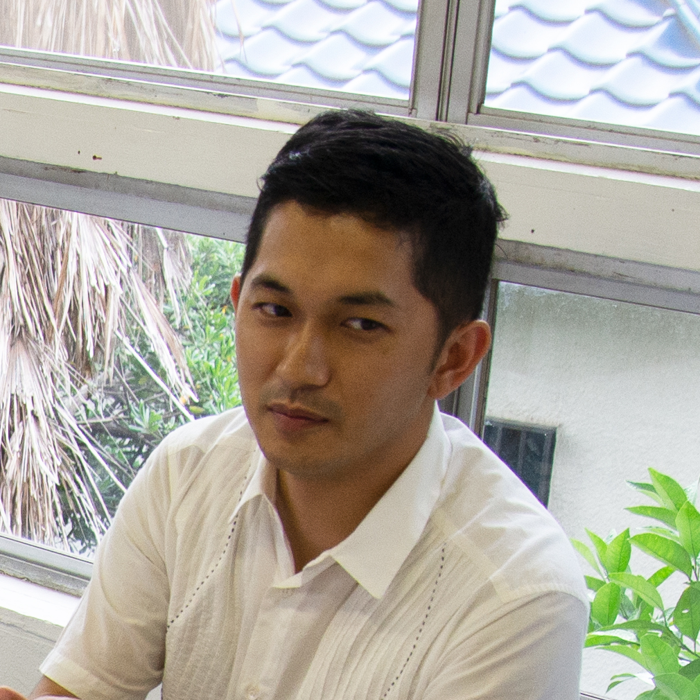 村上 滋郎 – Jiro MURAKAMI | blanClass ブランクラス