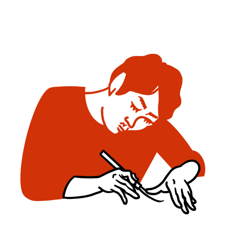 久保田 啓介 – Keisuke KUBOTA | blanClass ブランクラス