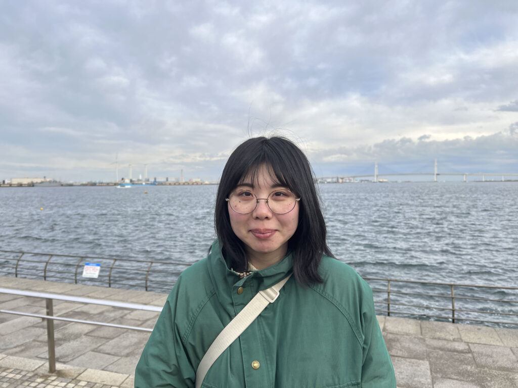 大東 忍 – Shinobu DAITO | blanClass ブランクラス